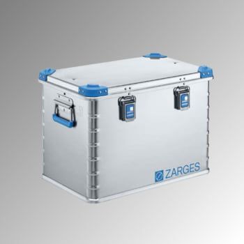 Zarges Eurobox